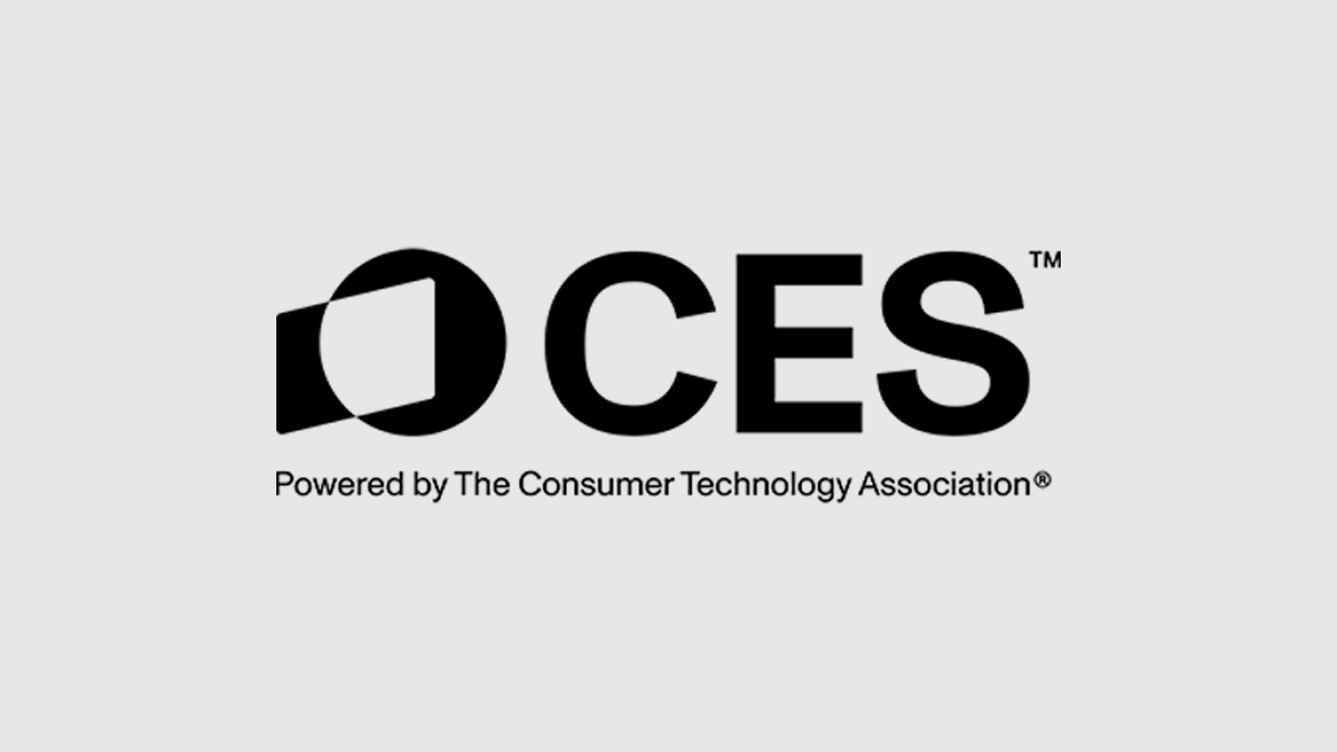 Diesel Labs at CES 2025 - Diesel Labs
