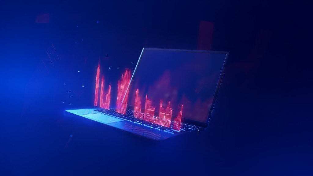 Diesel Labs Introduces PanelAI: Synthetic Focus Group Technology ...